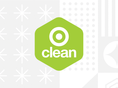 Riley Carroll | Dribbble