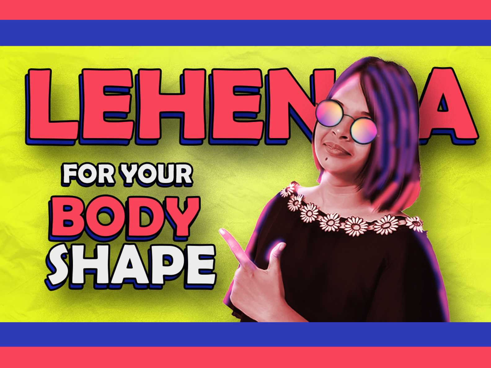 Sreenath S | Dribbble