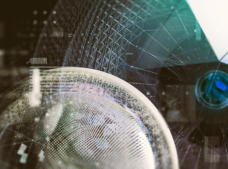 Data design exploration. by Norez Jamal on Dribbble