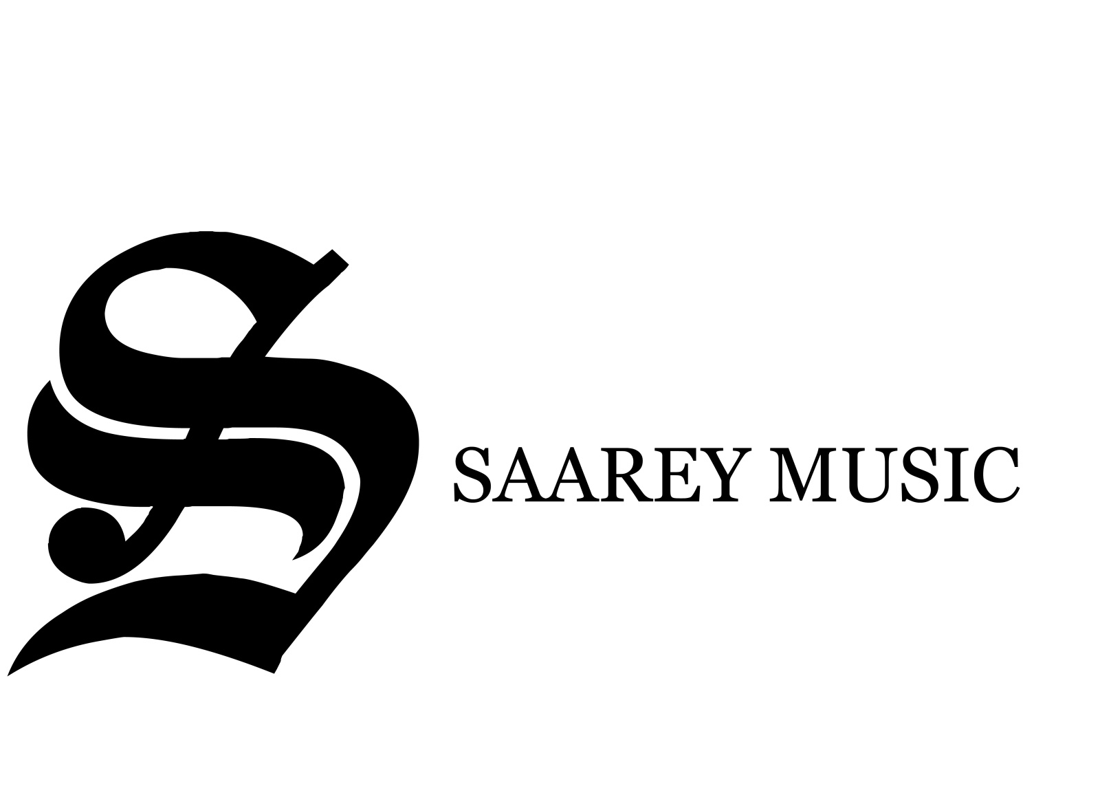wordmark logo by Abdur Rahman on Dribbble