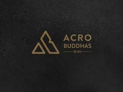 Acro designs, themes, templates and downloadable graphic elements on ...