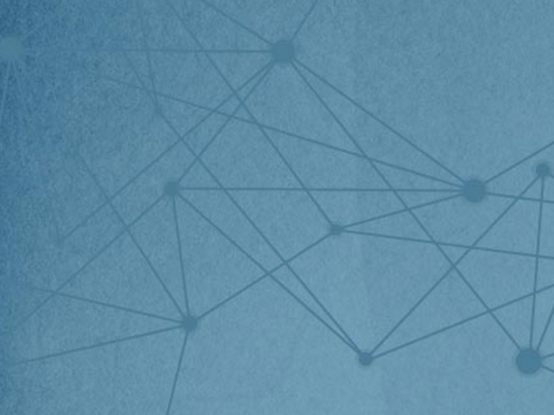 Custom background image by Followbright on Dribbble