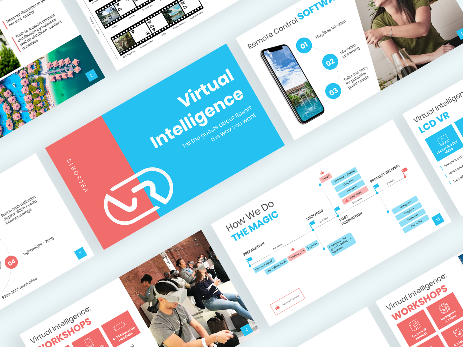 Dribbble - presentation-portfoilo.png by Svetlana Novoseltseva