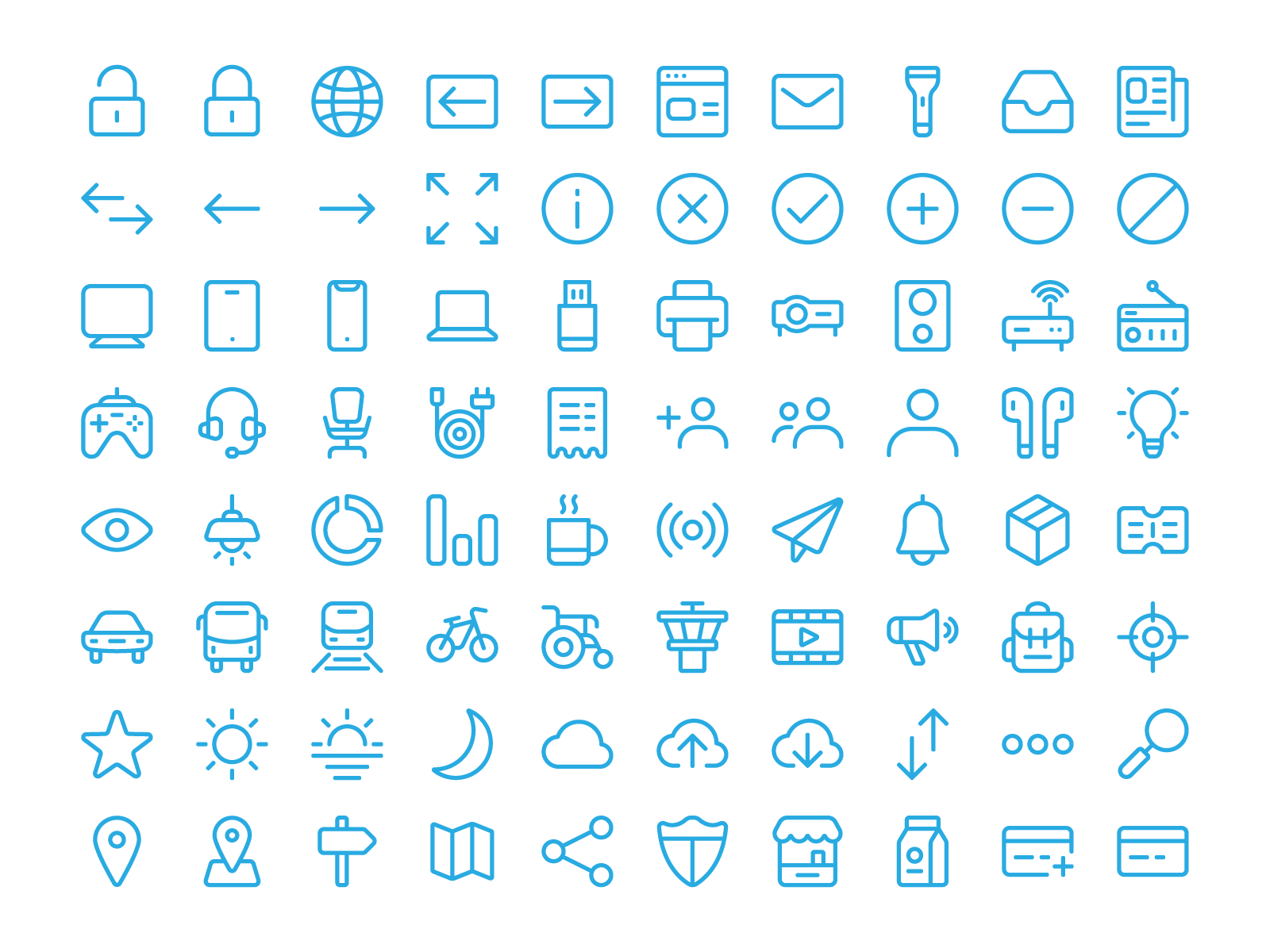 Dribbble - micon-cropped.png by Milad Gheisari