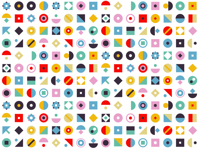 Uh Oh Boys by Jeff Daley on Dribbble