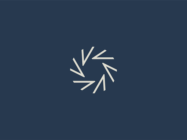 Browse thousands of Transformation images for design inspiration | Dribbble