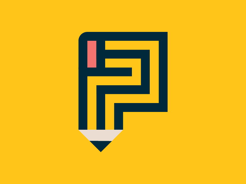 Public Works Concept by Andrew Nolan for Malley Design on Dribbble