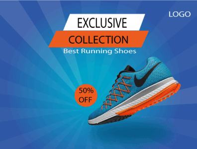 Social Media Post Design by Shaista Khalid - Graphic Designer on Dribbble