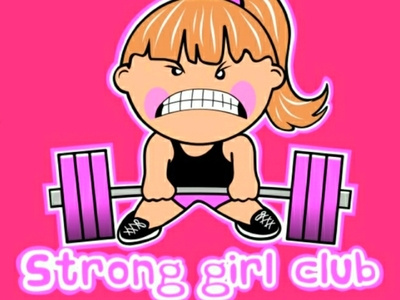 Tim Addison | Dribbble