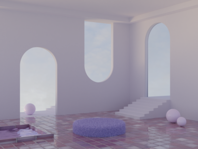 sigh by Frida Wiig on Dribbble