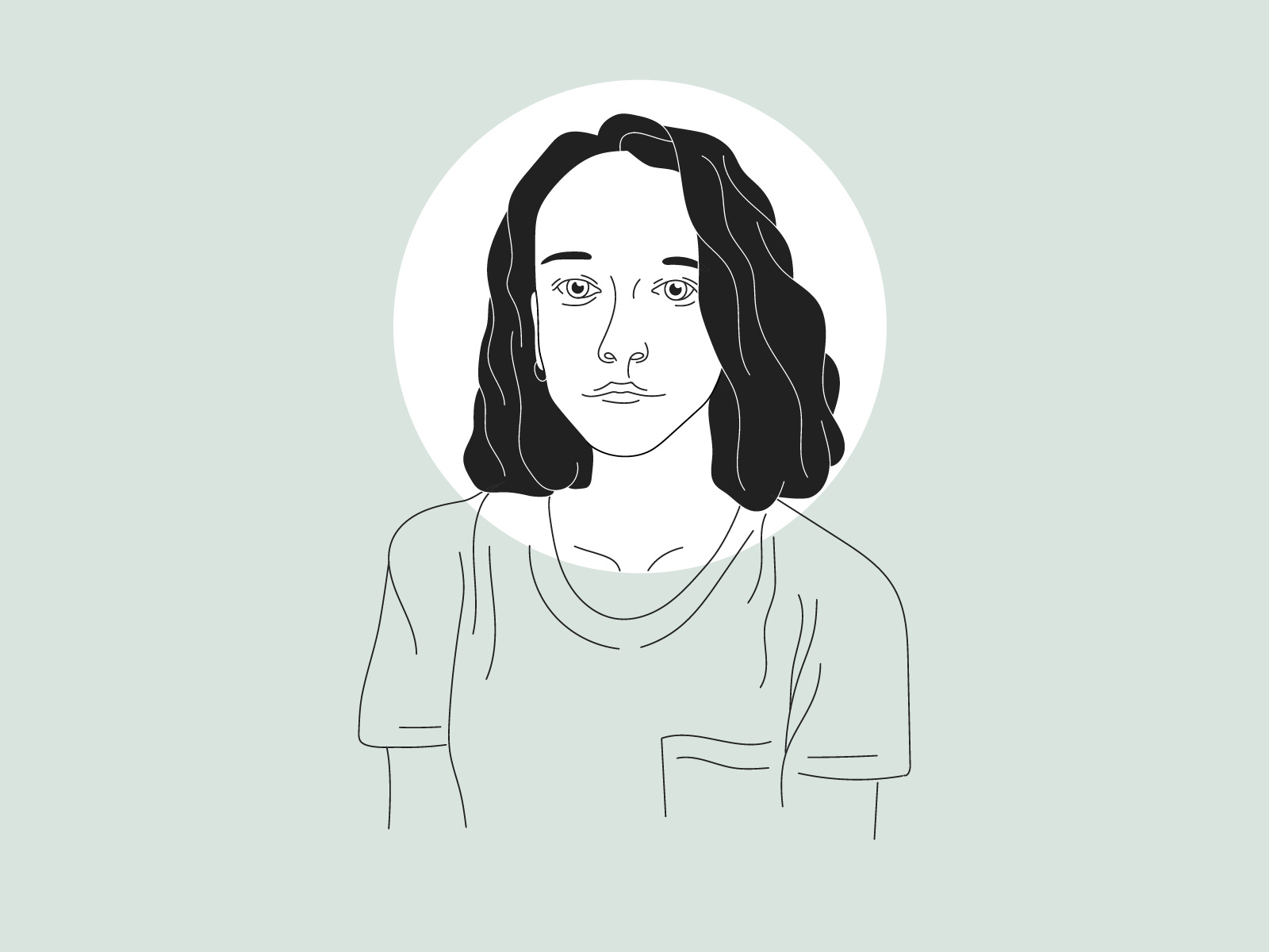 Katie Line's Instagram, Twitter & Facebook on IDCrawl