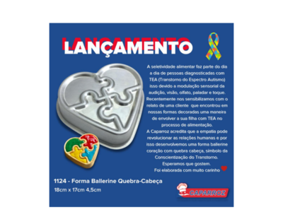 Copy + Design by Andrea Kayumi on Dribbble