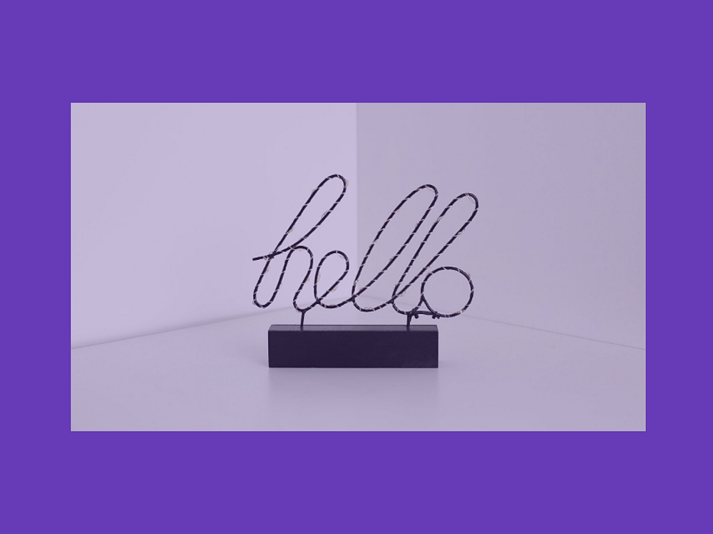 Best Signature Font Designs Themes Templates And Downloadable Graphic best-signature-font-designs-themes-templates-and-downloadable-graphic