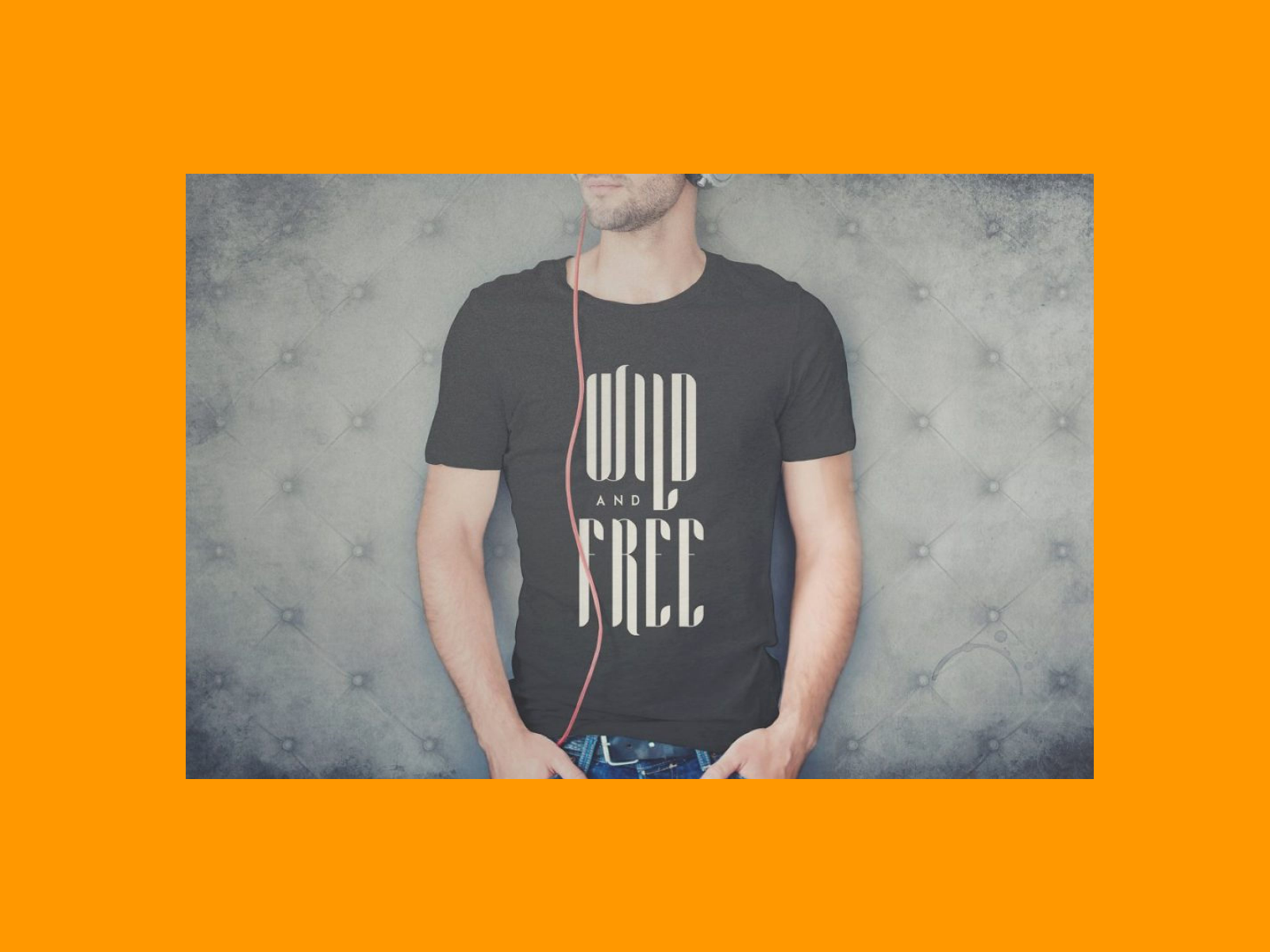 Noe Display Font Alternative – Aria Font Family by MasterBundles on ...