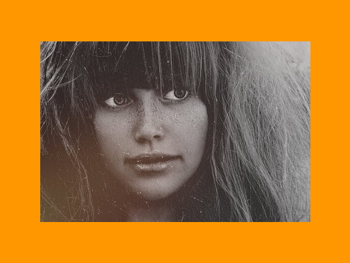 Effect Photoshop Addons Designs Themes Templates And Downloadable Graphic Elements On Dribbble