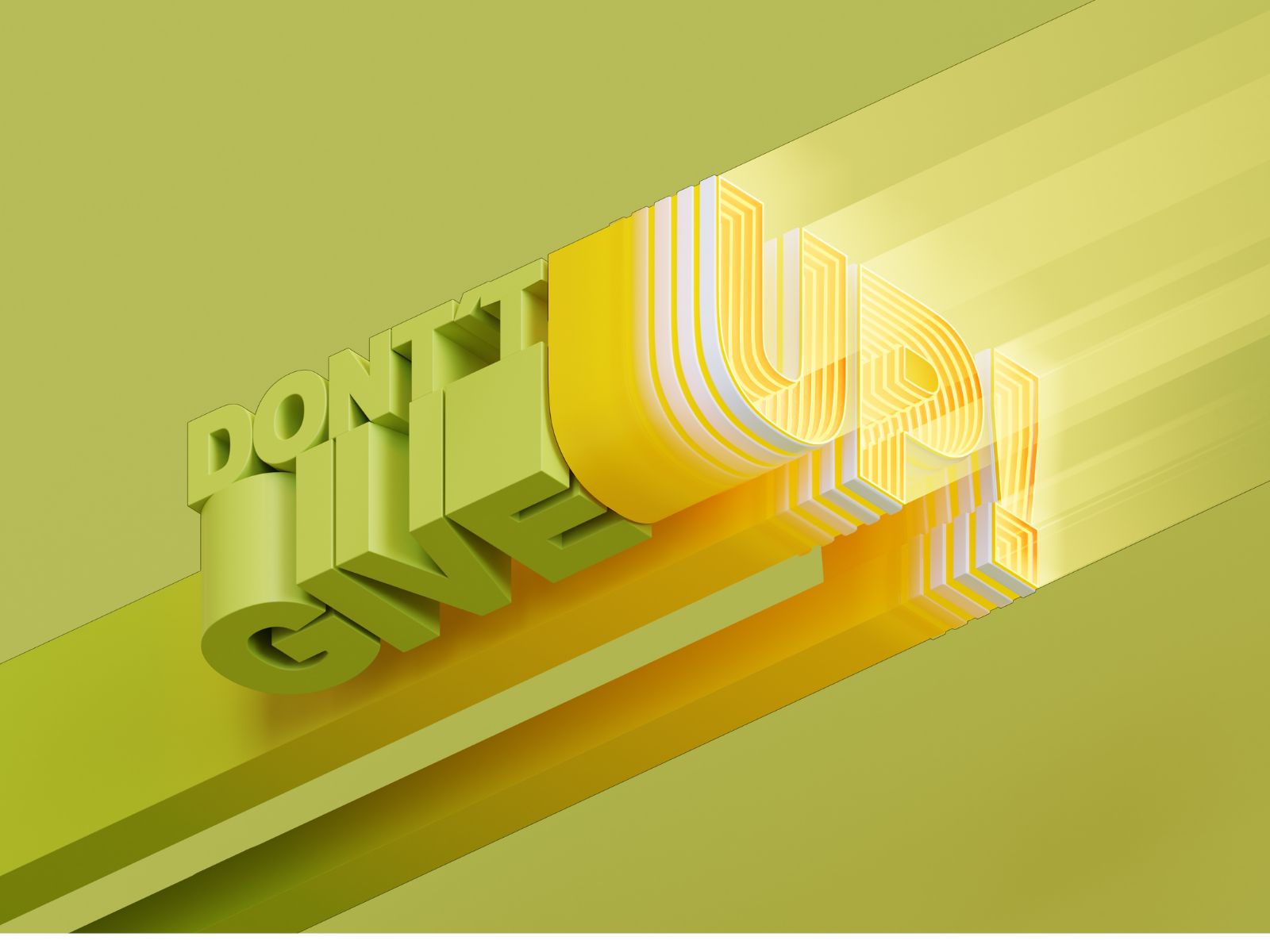 Alex Broeckel - 3D CGI Rendering Illustrator by IllustrationX ...