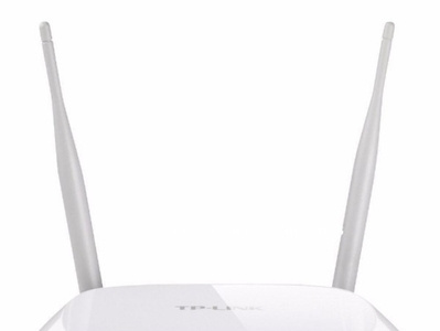 7 Features Of Tplinkwifi.net That Make Everyone Love It. by adam drulo ...