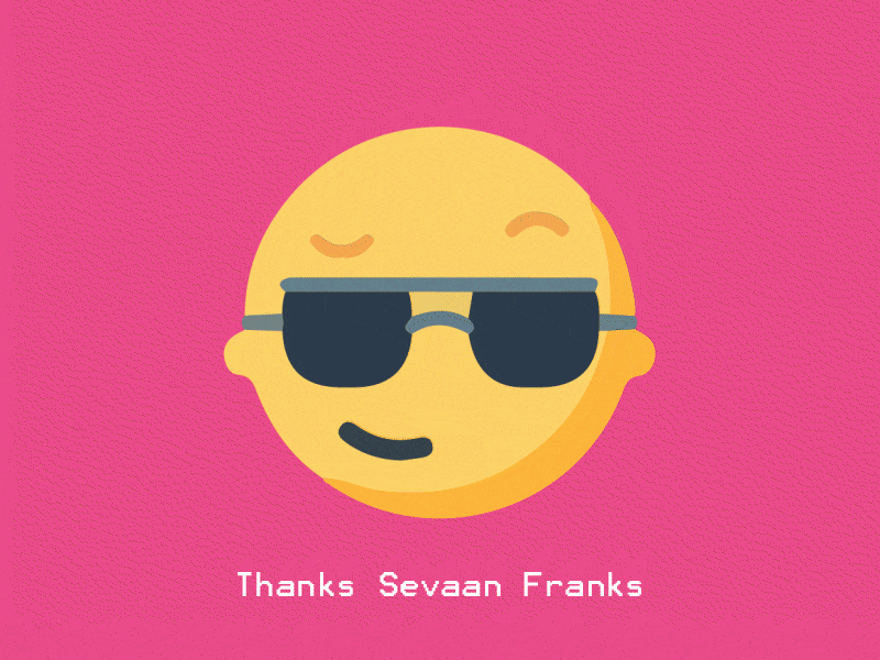 First Post! by Rajan Jangra on Dribbble