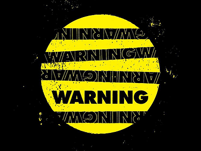 Eric Warning | Dribbble