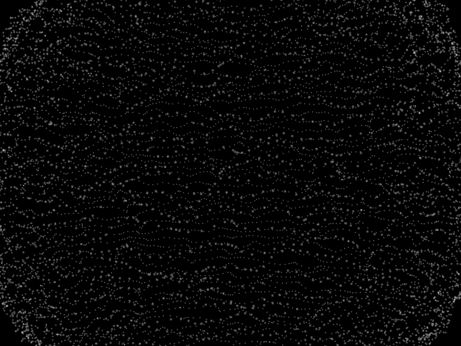 Trapcode Particular FX 4 by Alfredo Hernandez on Dribbble