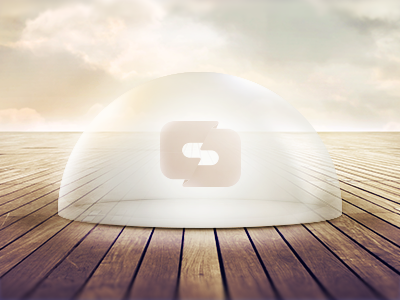 Graphic Design - Bubble by UI8 on Dribbble