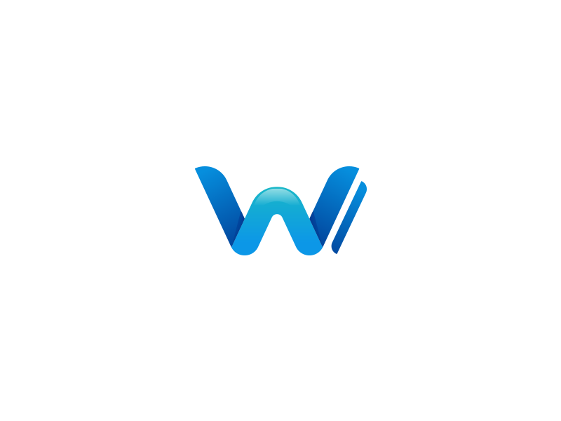 Code Web Logo Redesign / Branding by Petrean on Dribbble