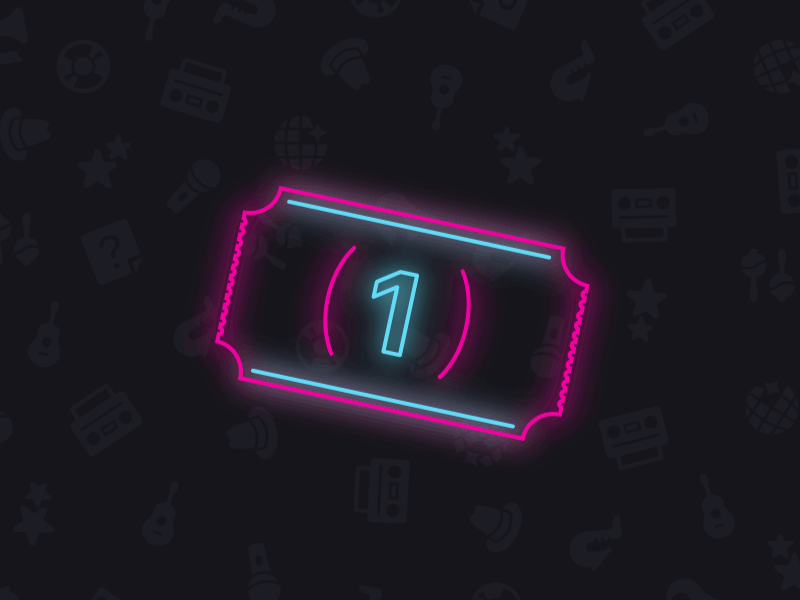 animation by Olena Podushkina | Dribbble