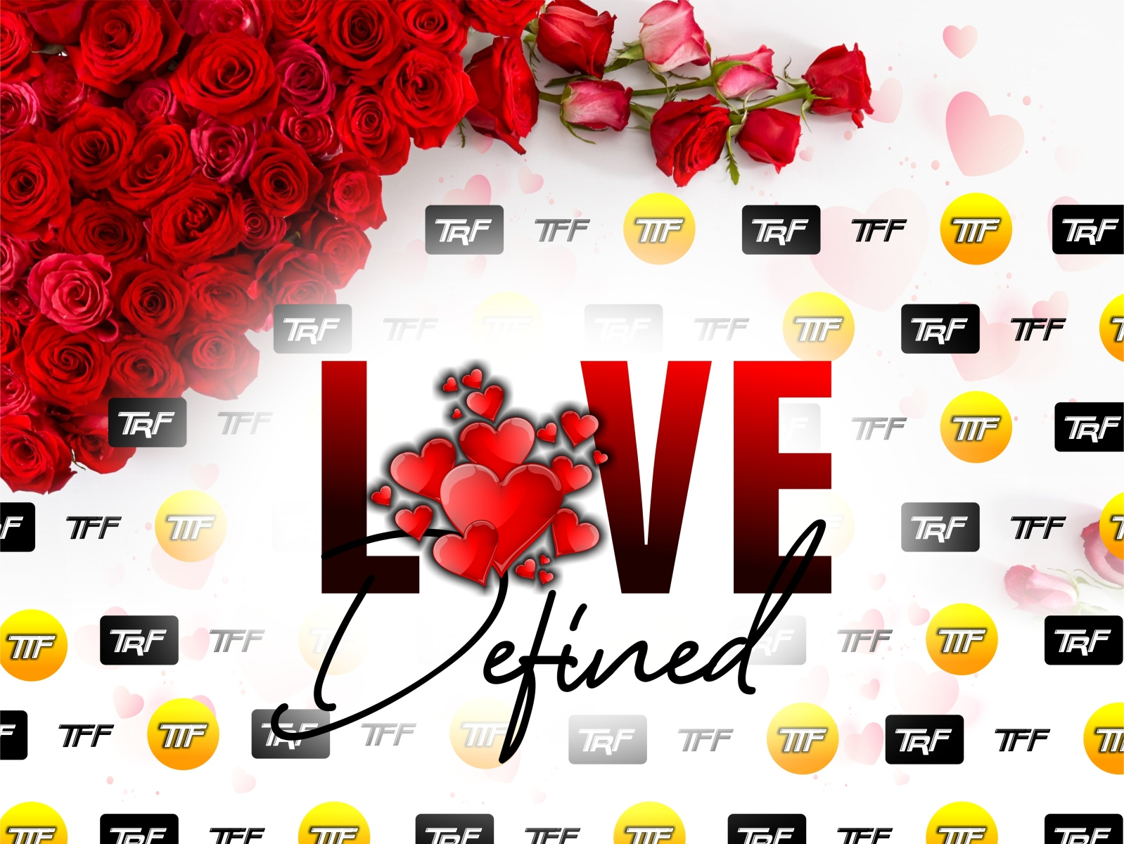 Red carpet Design by Emmanuel Lucky on Dribbble