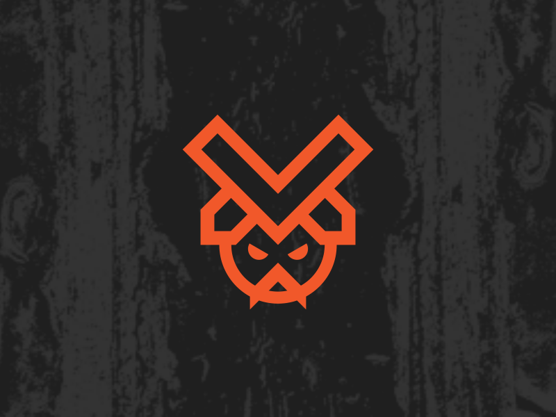Vm Samurai By Jordi Budiyono On Dribbble