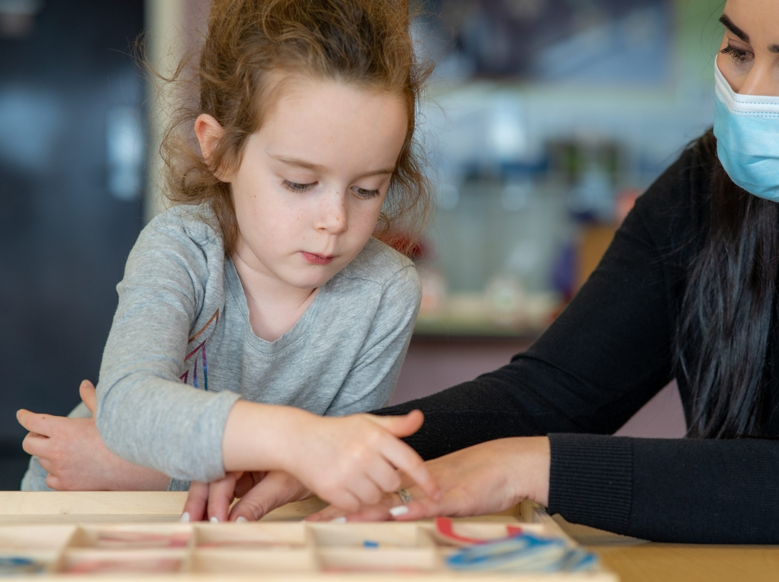 5 Interesting Math Activities For Senior Kindergarten Students By 5-interesting-math-activities-for-senior-kindergarten-students-by