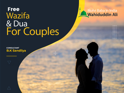 Molvi Baba In India by Wahiduddin Ali on Dribbble