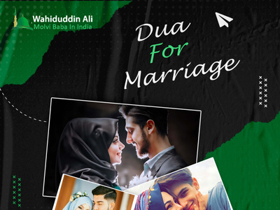 Molvi Baba In India by Wahiduddin Ali on Dribbble