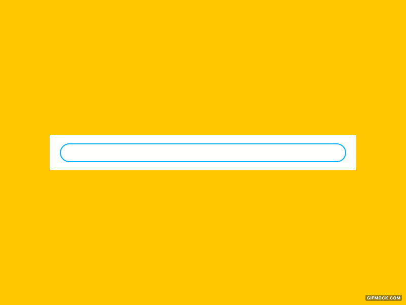 Splash Progress Bar by Patricia Amador on Dribbble