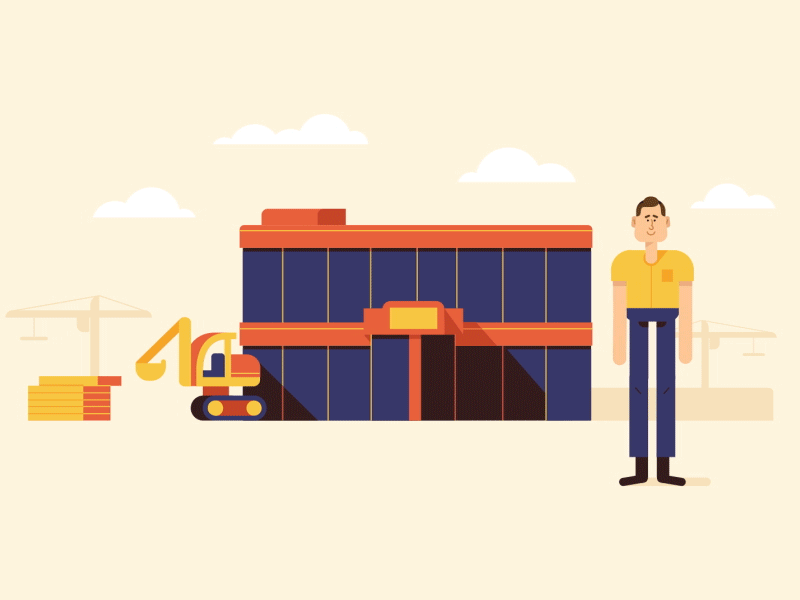 BNP #1 by Maggle on Dribbble