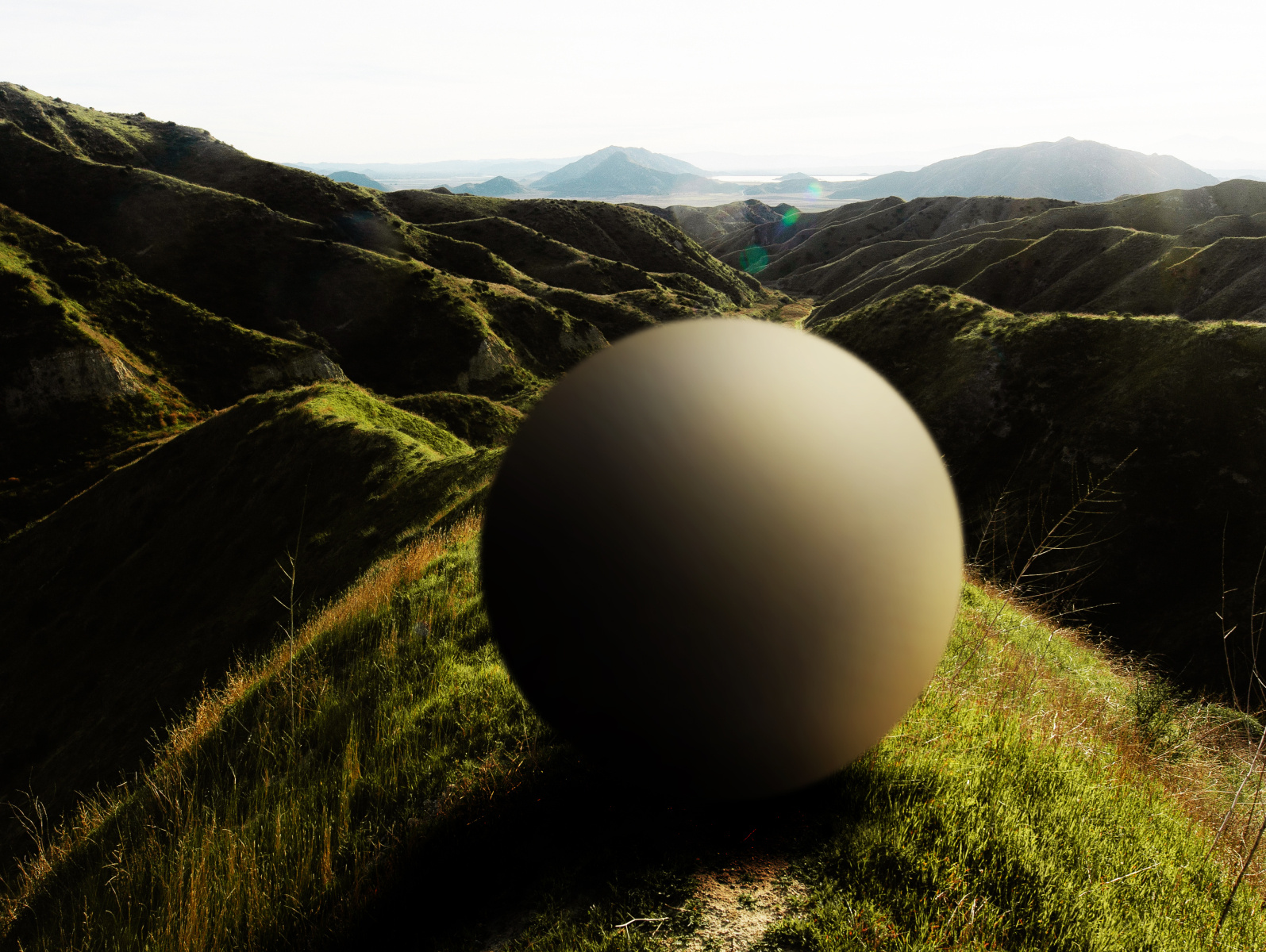 Ball by Jay on Dribbble