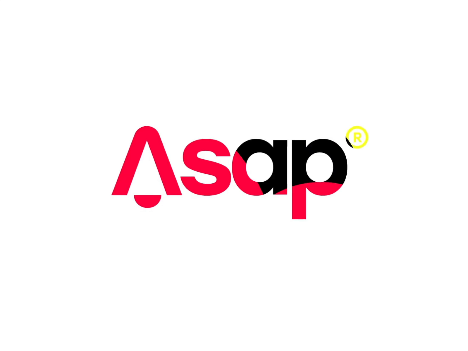 Asap — an alarm to protect victims of domestic violence by Báchoo ...