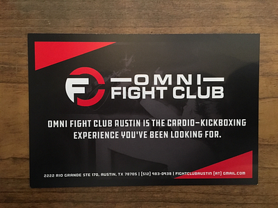 Browse thousands of Boxing Flyer images for design inspiration | Dribbble