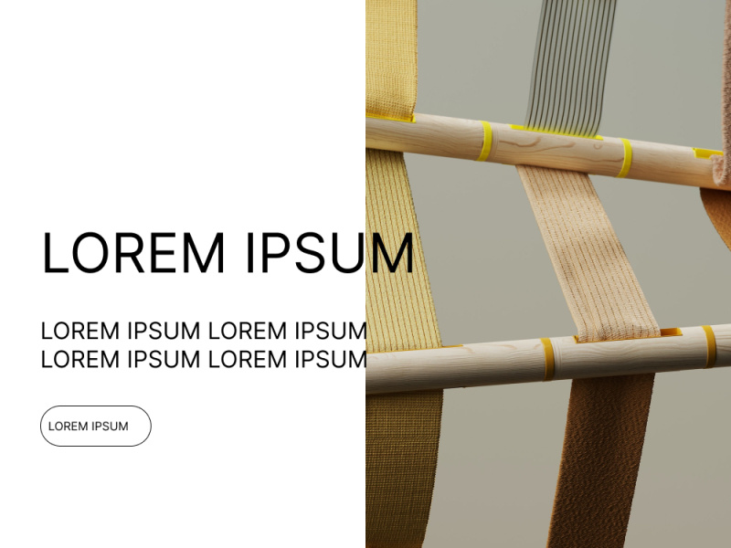 Hero section ideas by Shiva Tyagi on Dribbble