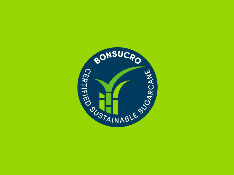 Bonsucro Logo