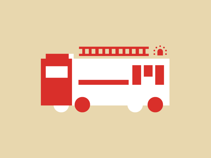 Dribbble - lfb.png by Nice and Serious