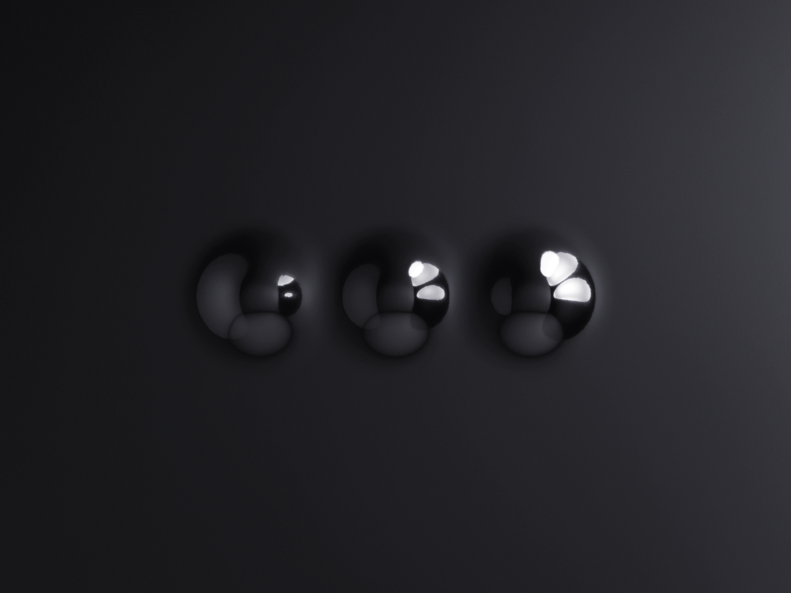 Surface UI [Processing] by Oleg Frolov on Dribbble