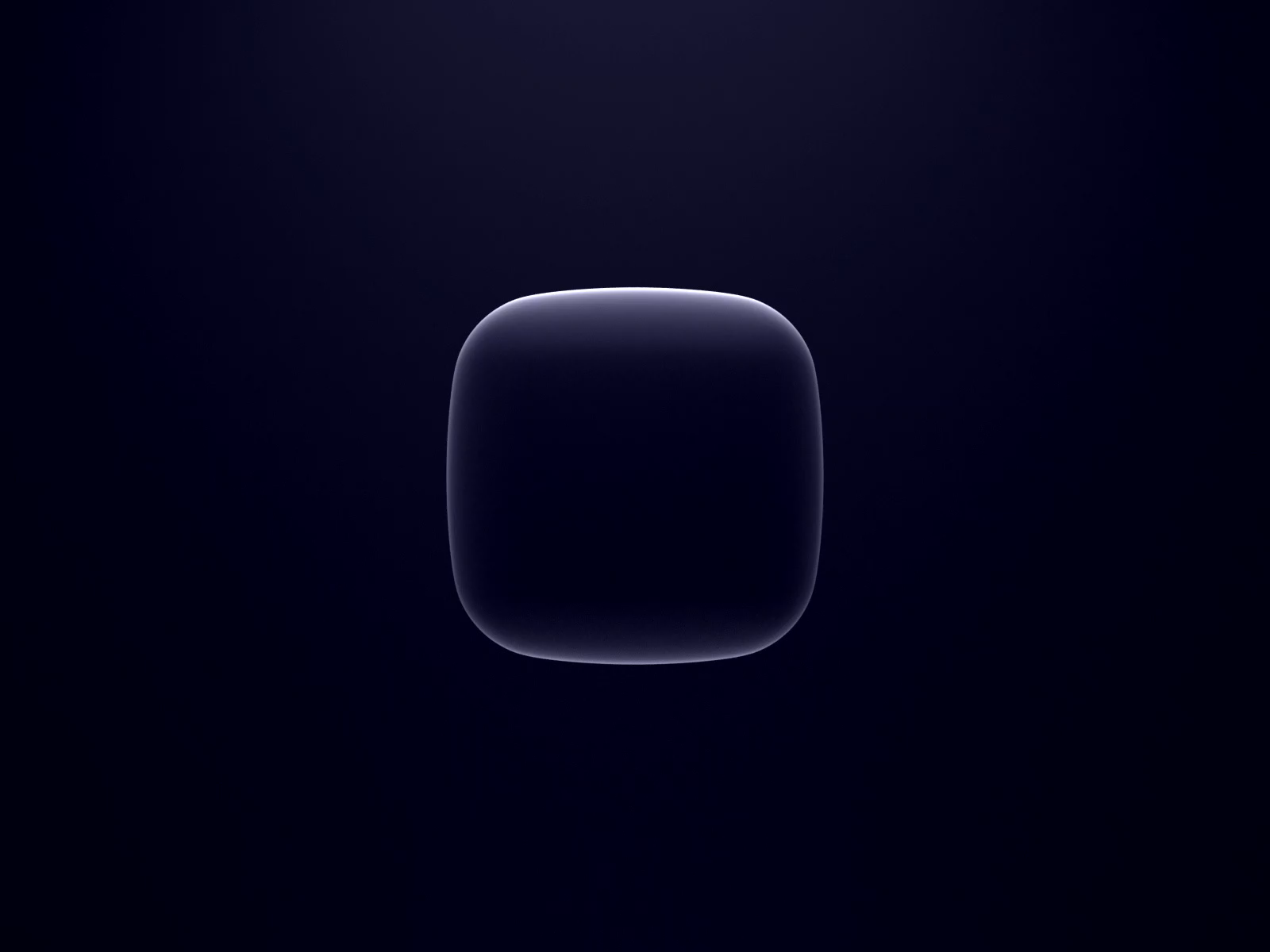 Effects by Halo UI/UX | Dribbble