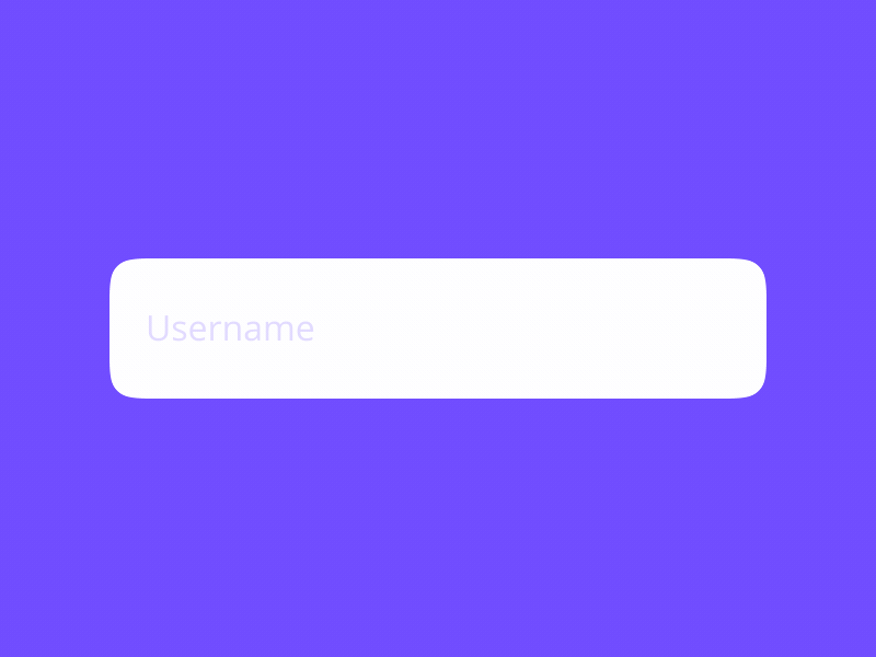 Textfield designs, themes, templates and downloadable graphic elements ...