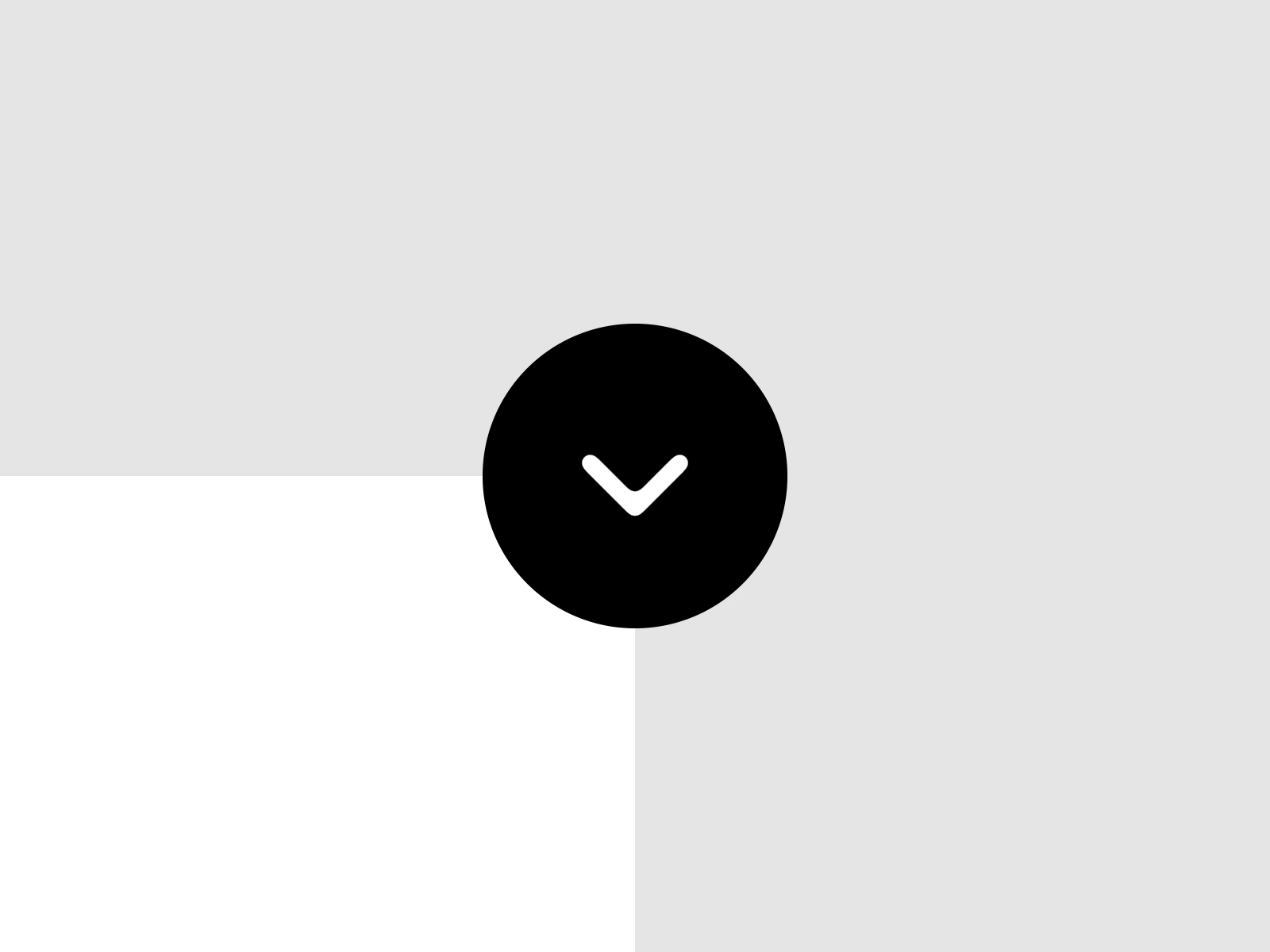 Extra Menu Interaction by Oleg Frolov on Dribbble