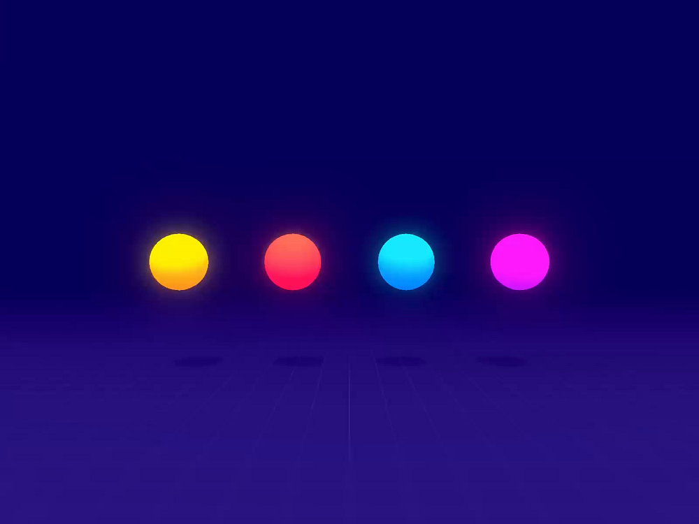 Indicator Activity Designs Themes Templates And Downloadable Graphic