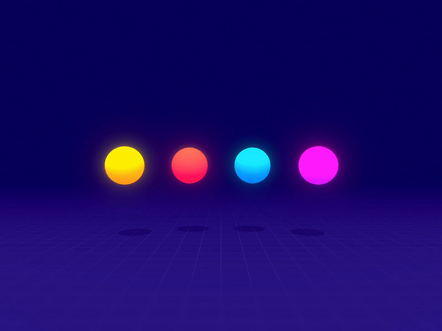 Activity Indicator Designs Themes Templates And Downloadable Graphic