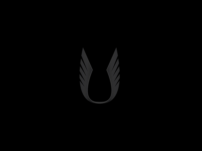 Takeflight by Jesse Scheller on Dribbble