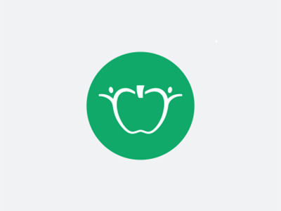 iOS Loader Animation by Mike for Teachers Pay Teachers on Dribbble