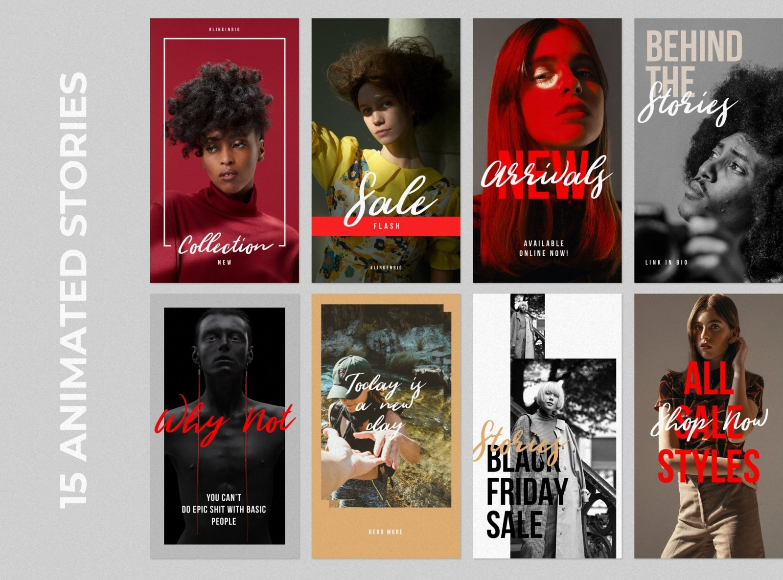 Social Media, Texture and Presentation by PSDauthor on Dribbble