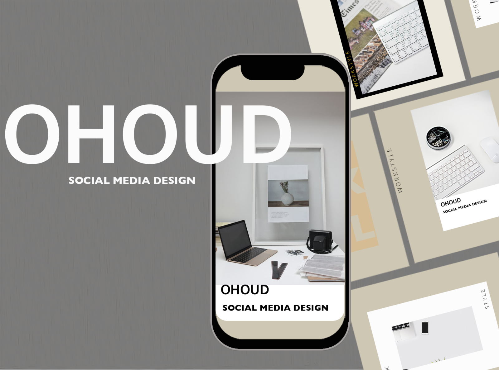 ohoud by ohoud aljohani on Dribbble